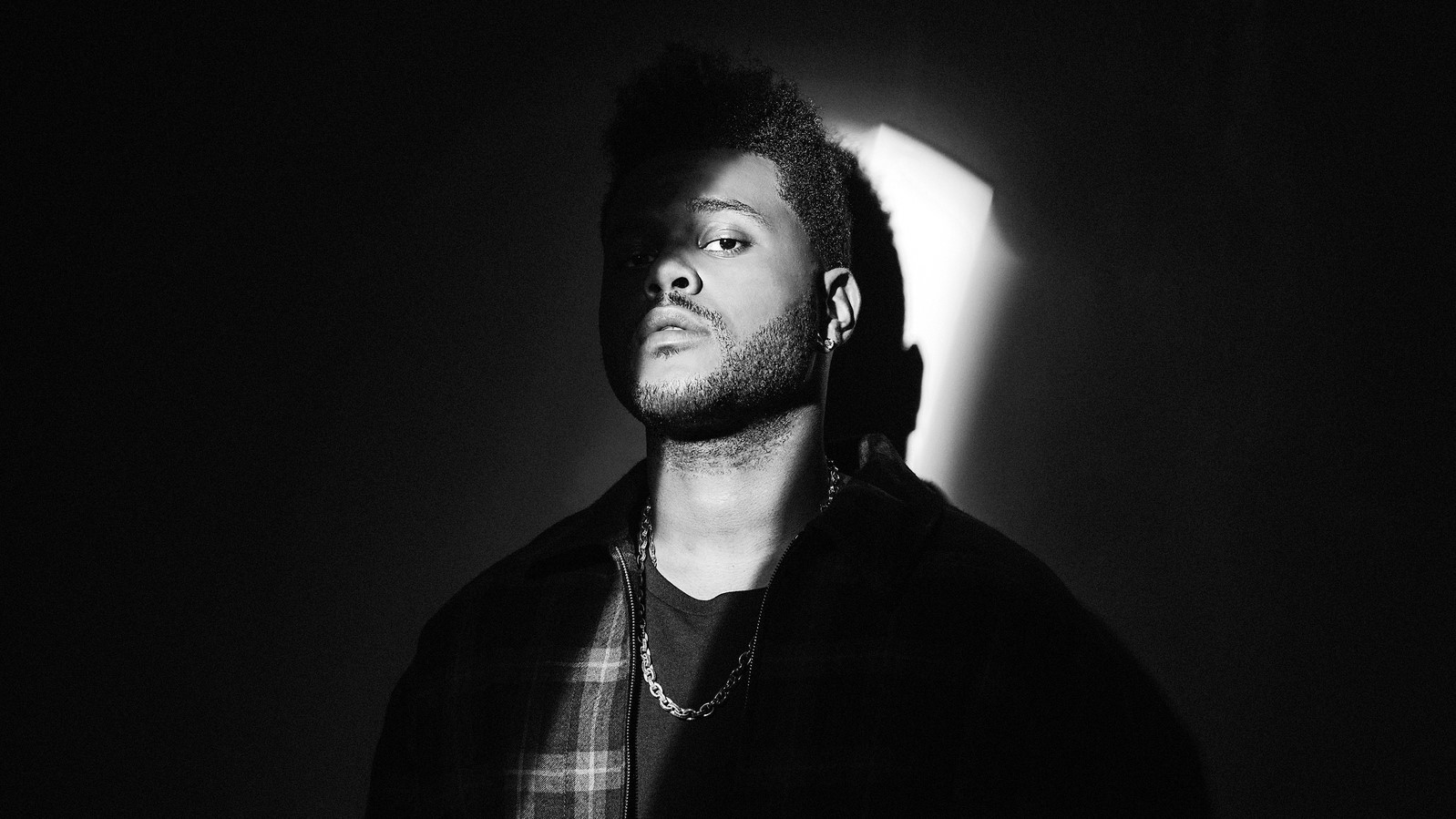 The Dark Side of The Weeknd - La Testata Magazine