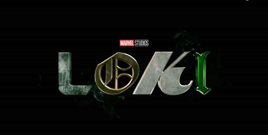 Loki. Su Disney+ il lato umano del dio dell’inganno - La Testata Magazine