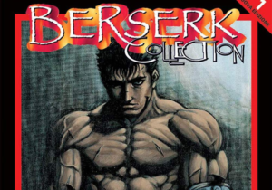 Seinen, 6 manga da leggere assolutamente - La Testata Magazine