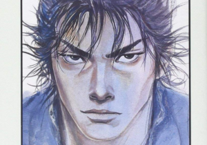 Seinen, 6 manga da leggere assolutamente - La Testata Magazine