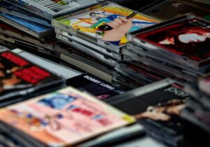 Gli album che ascolteremo nei prossimi mesi - La Testata Magazine